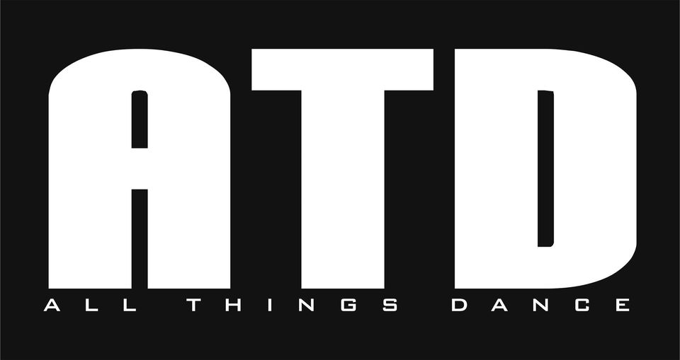 Registered Studios - Asia Pacific Dance Association