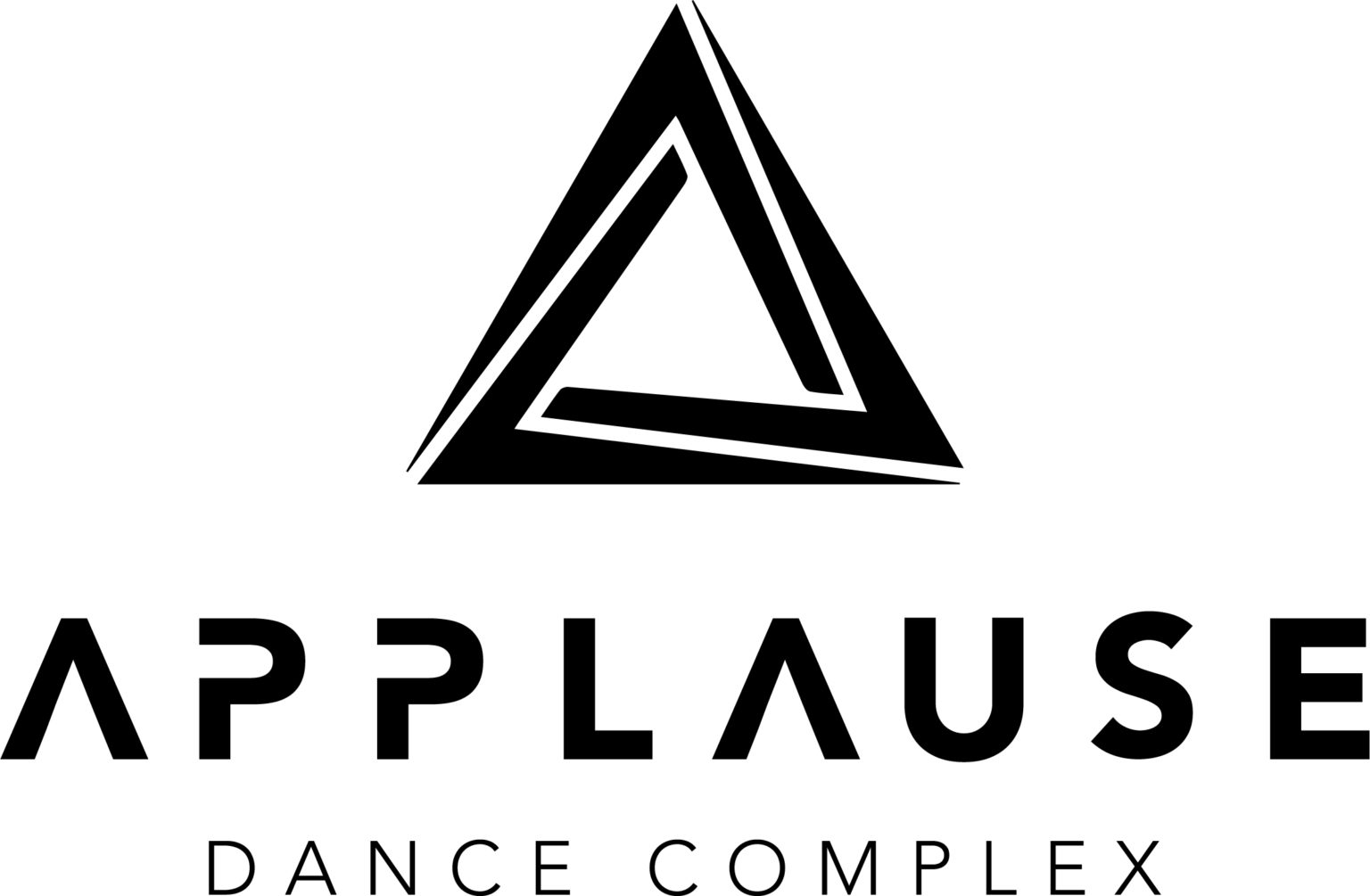 APDA at the forefront of dance education.