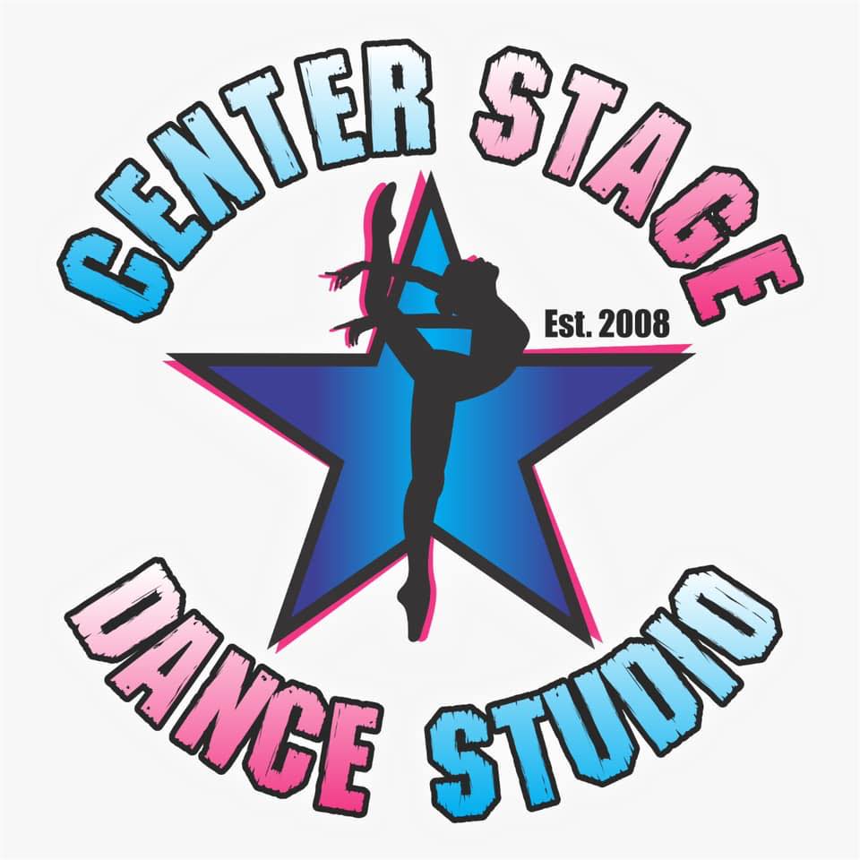 Registered Studios - Asia Pacific Dance Association
