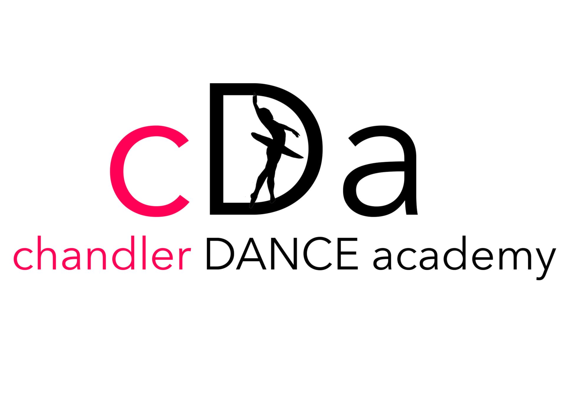 APDA at the forefront of dance education.