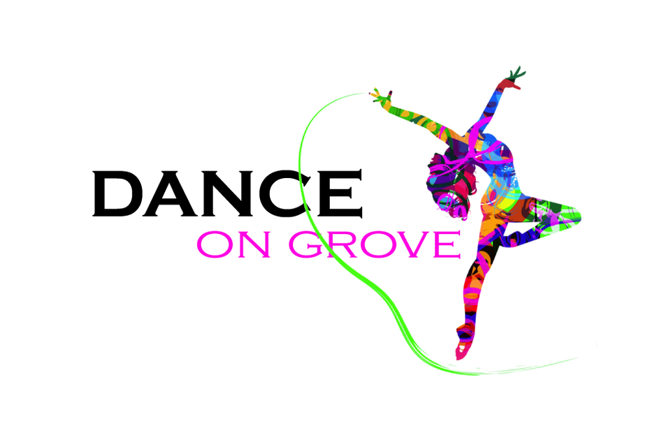 APDA at the forefront of dance education.