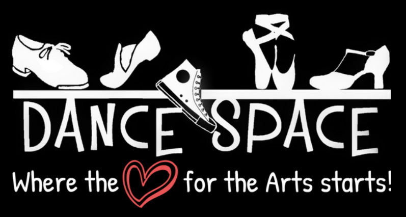 APDA at the forefront of dance education.