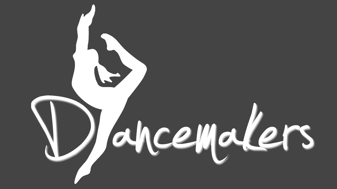 APDA at the forefront of dance education.