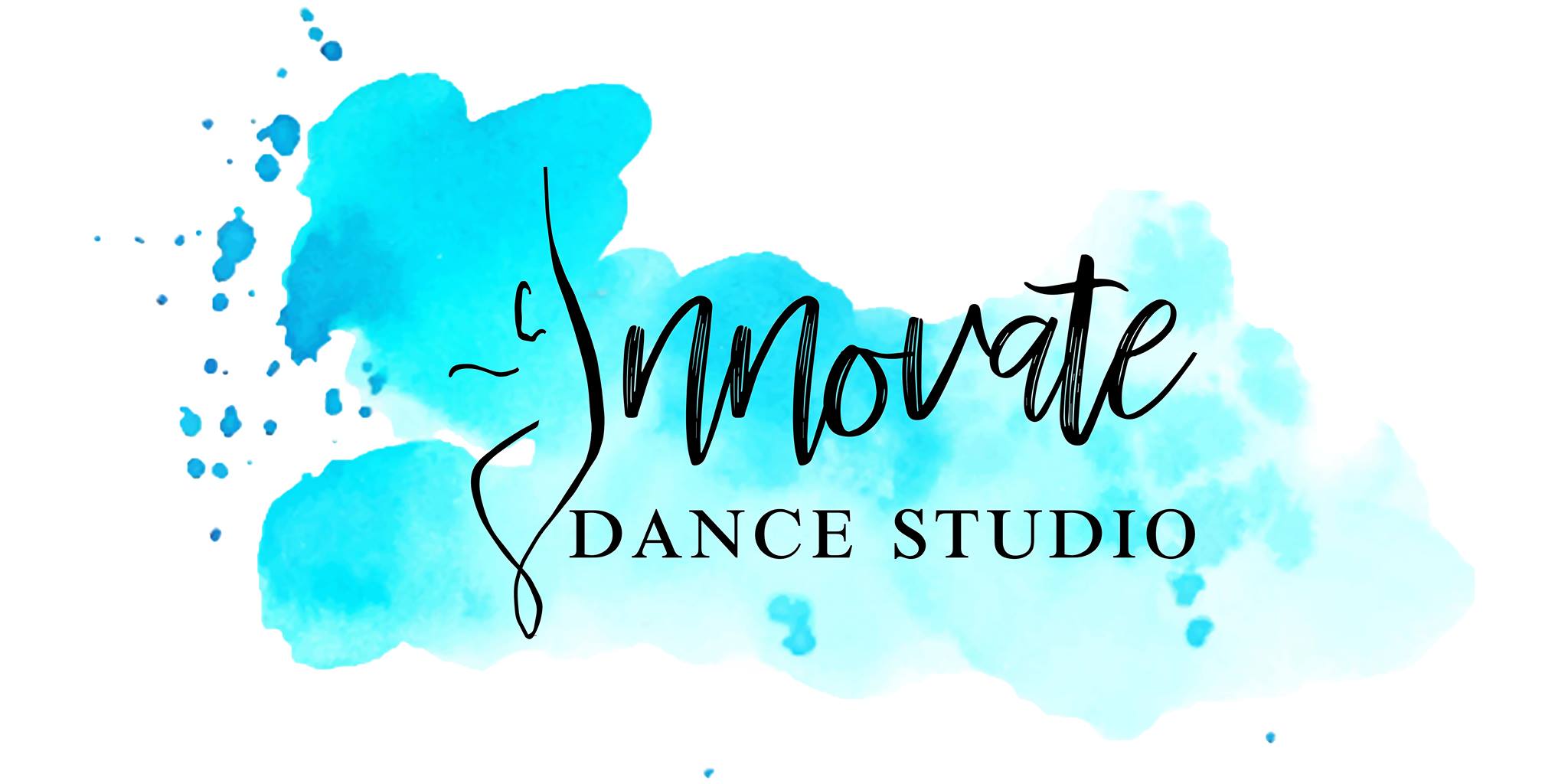 Registered Studios - Asia Pacific Dance Association