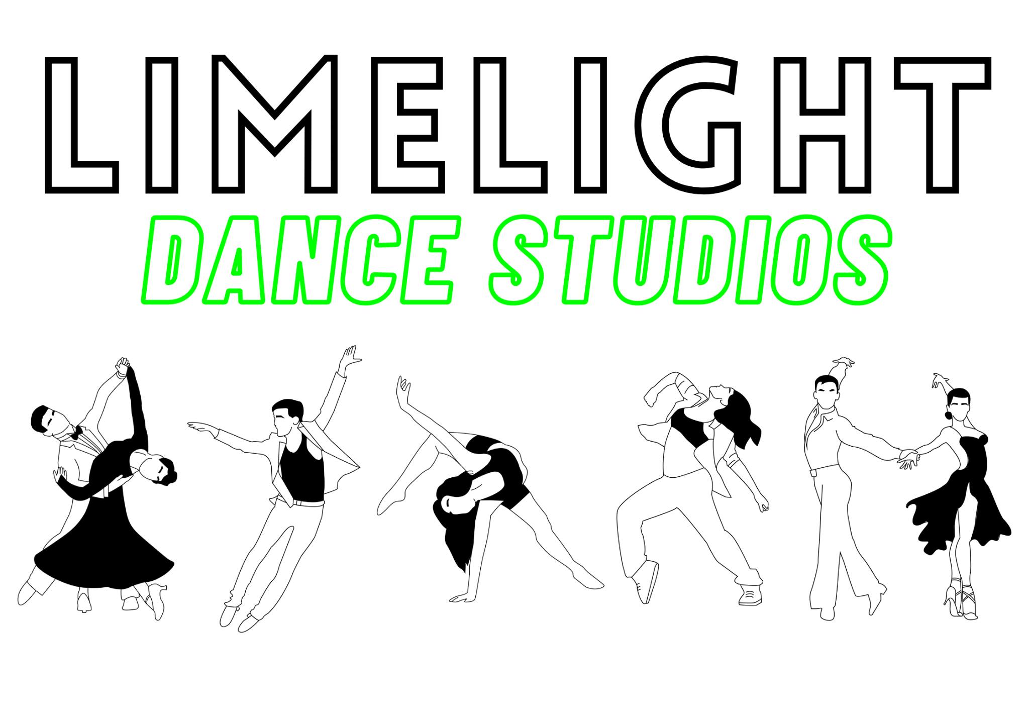 Registered Studios - Australia - Asia Pacific Dance Association
