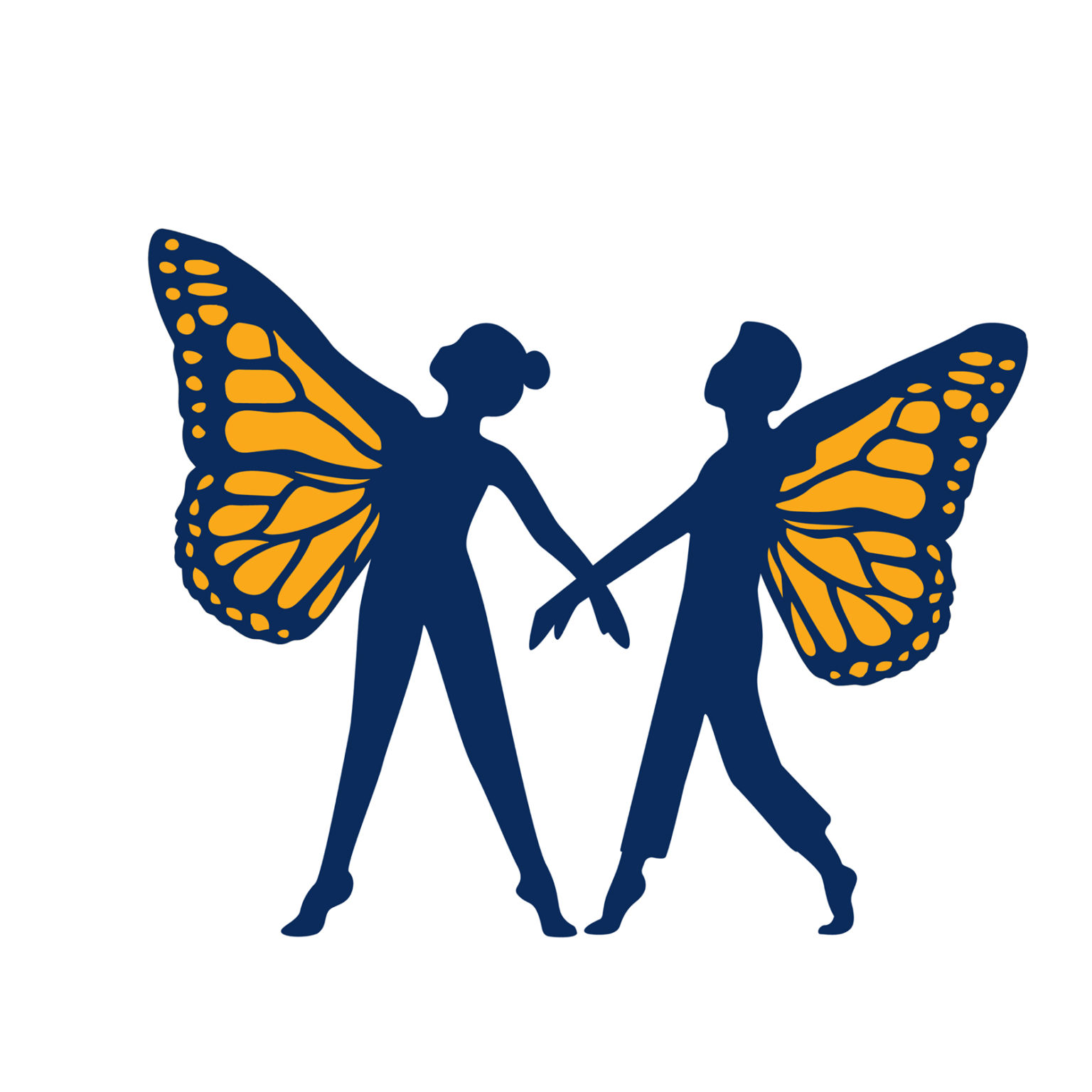 APDA at the forefront of dance education.