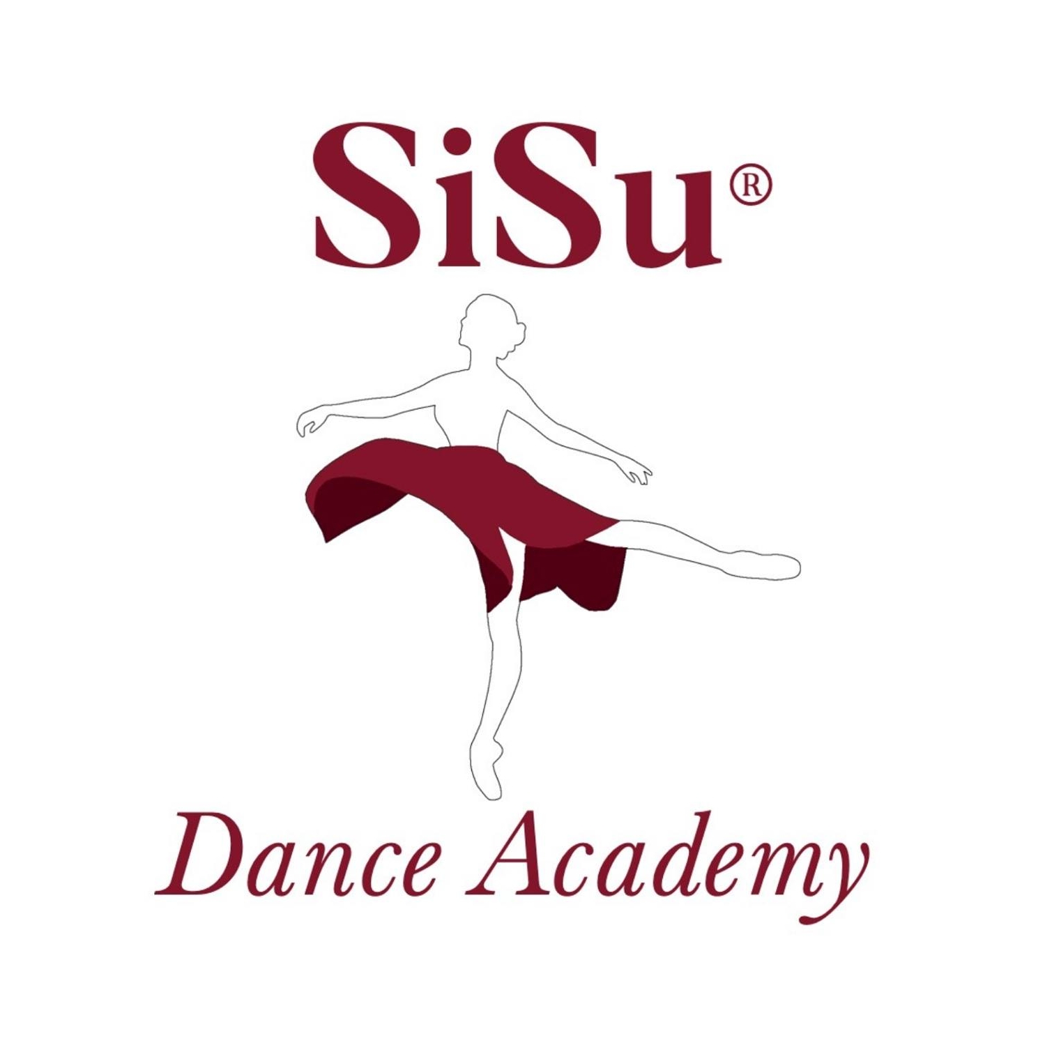 APDA at the forefront of dance education.