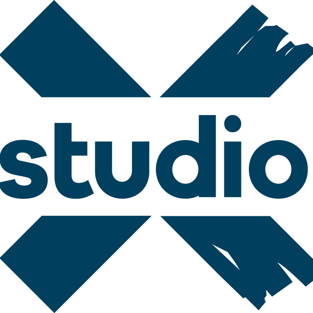 Registered Studios - Rest of the World - Asia Pacific Dance Association