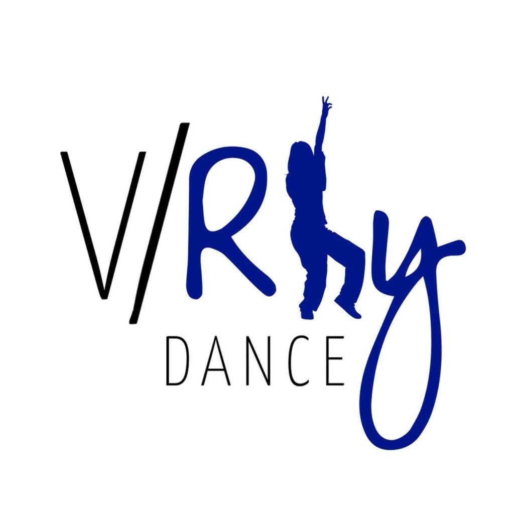 APDA at the forefront of dance education.