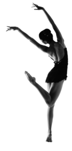 APDA - La Beauté Ballet Syllabus