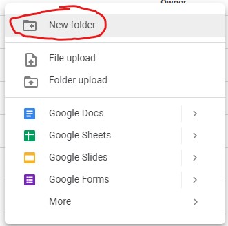 Submit a Video Examination - Asia Pacific Dance Association