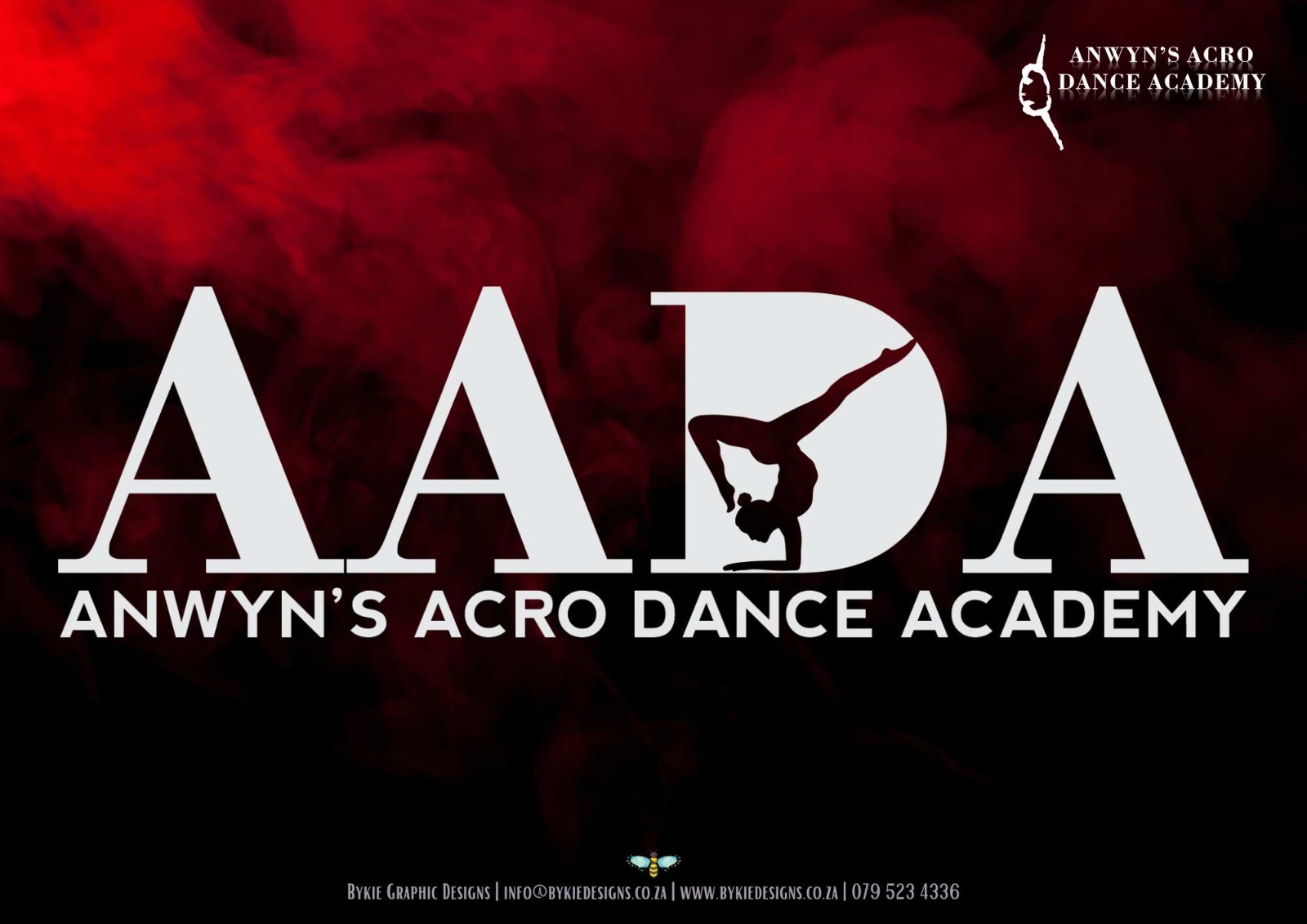 Registered Studios - Asia Pacific Dance Association