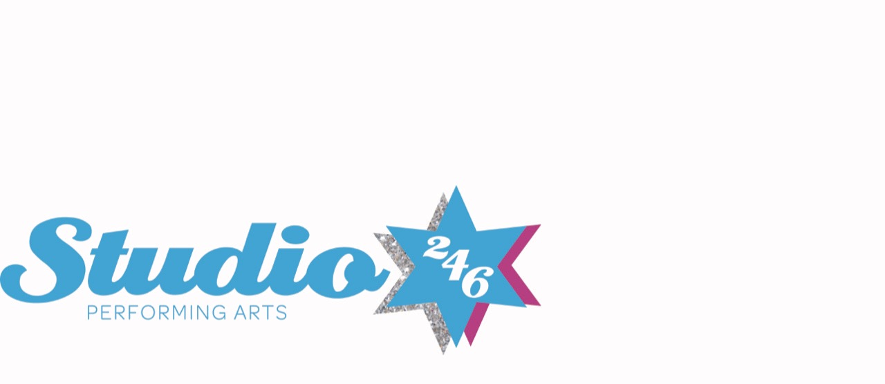 APDA at the forefront of dance education.