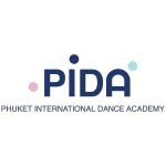 APDA at the forefront of dance education.