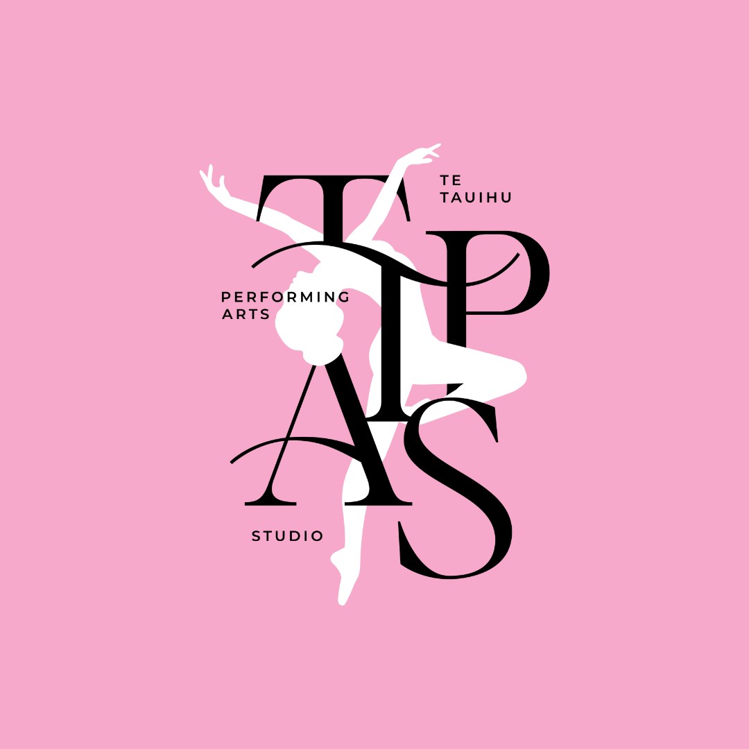 APDA at the forefront of dance education.