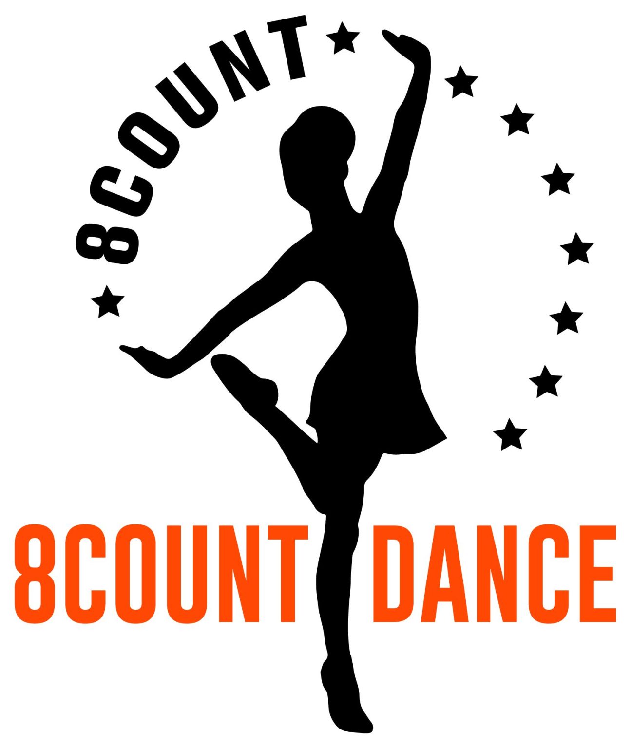 Registered Studios - New Zealand - Asia Pacific Dance Association