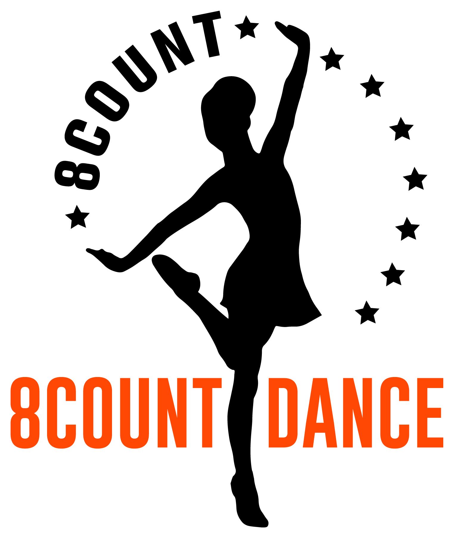 APDA at the forefront of dance education.