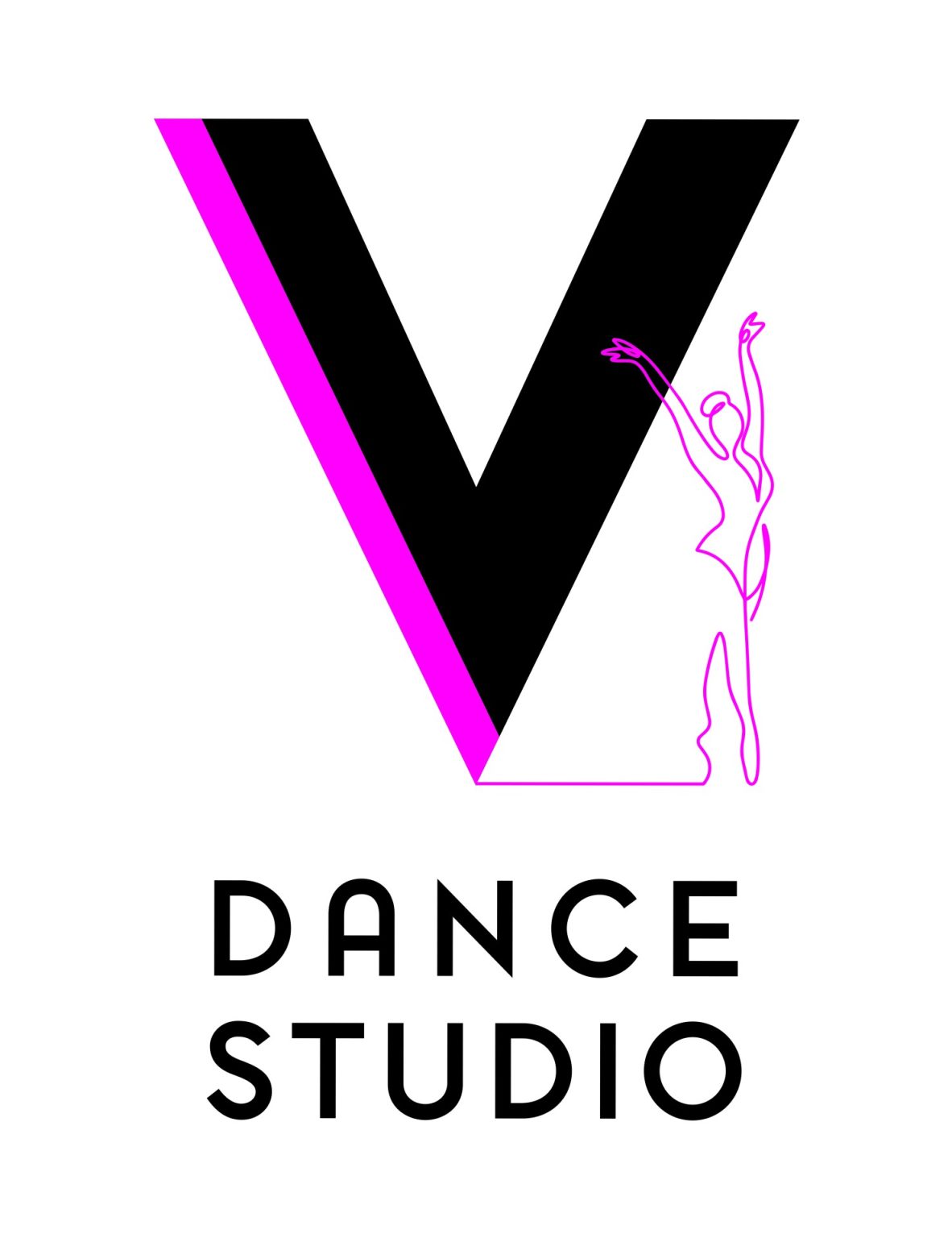 APDA at the forefront of dance education.