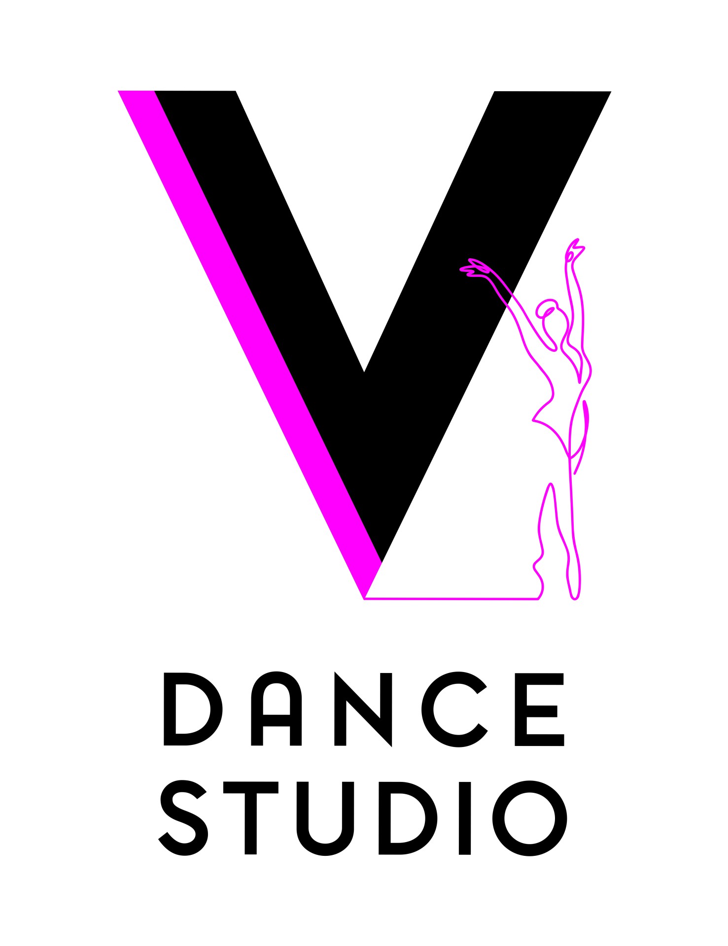 APDA - Teacher Information