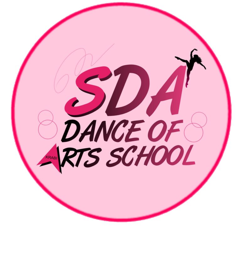 APDA at the forefront of dance education.