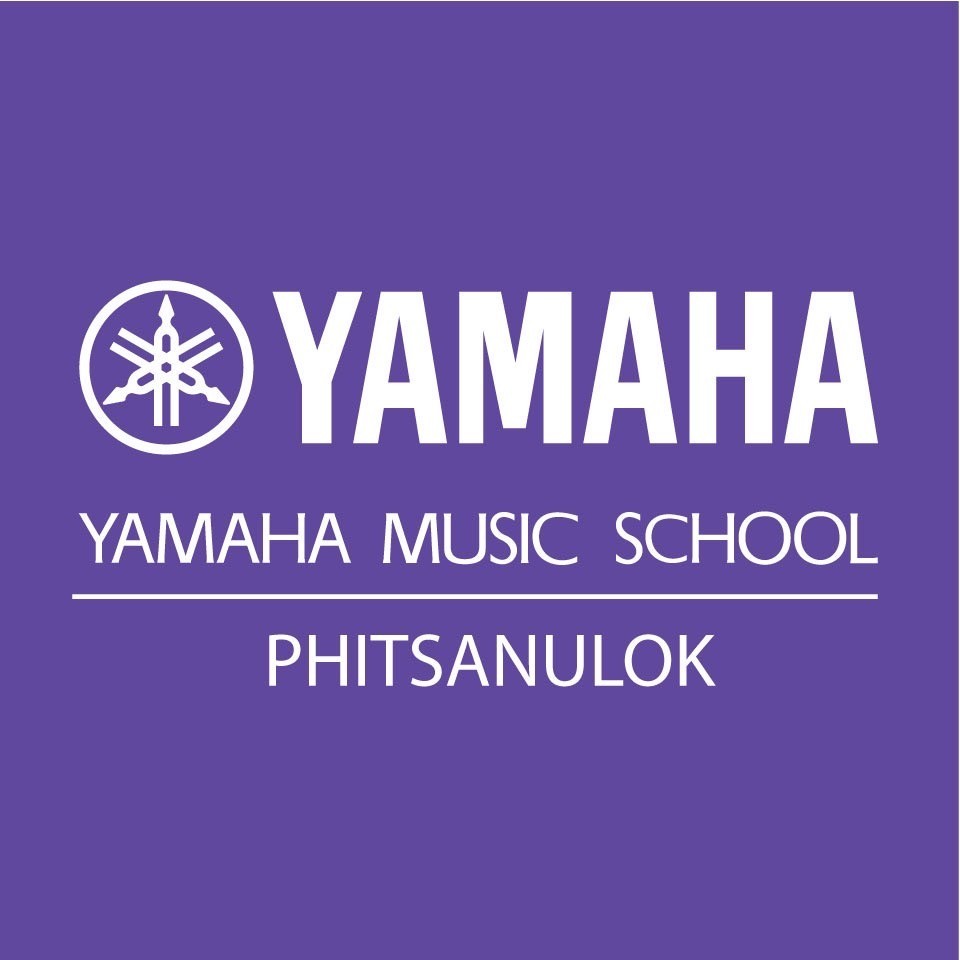 APDA at the forefront of dance education.