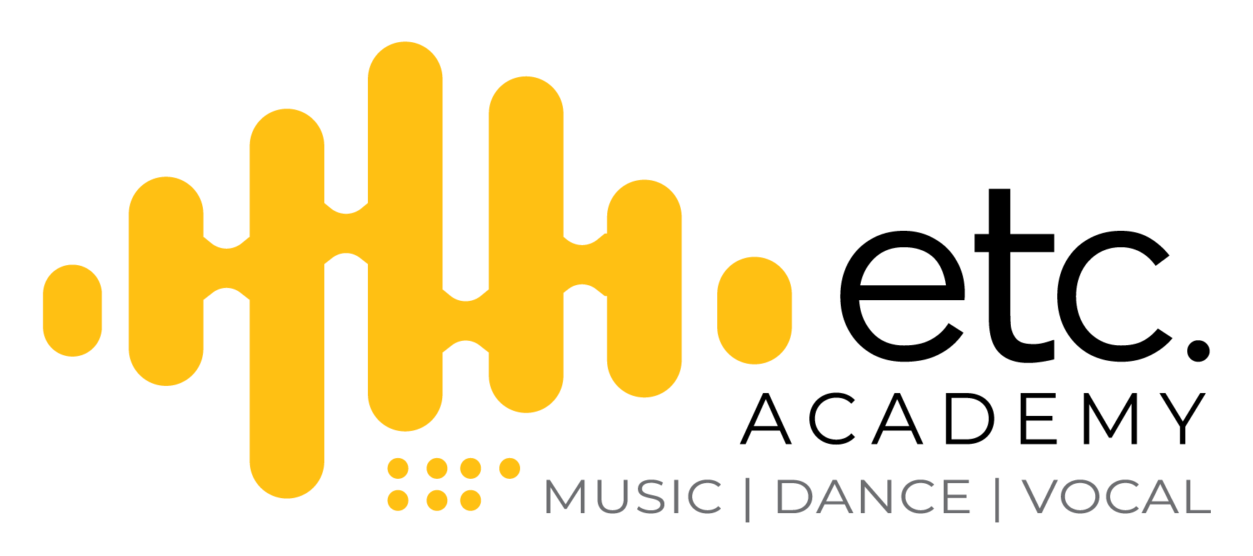 APDA at the forefront of dance education.