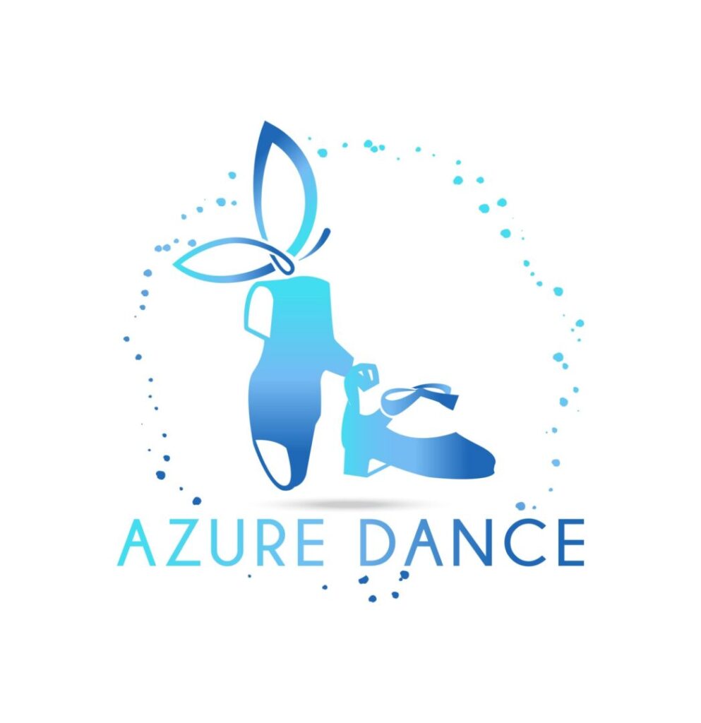 APDA at the forefront of dance education.