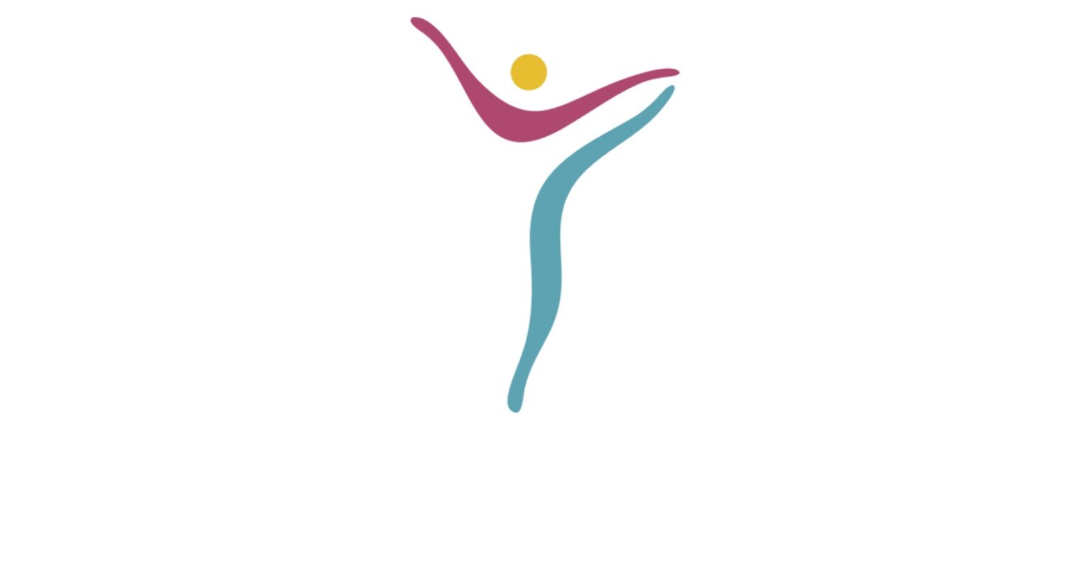 APDA at the forefront of dance education.