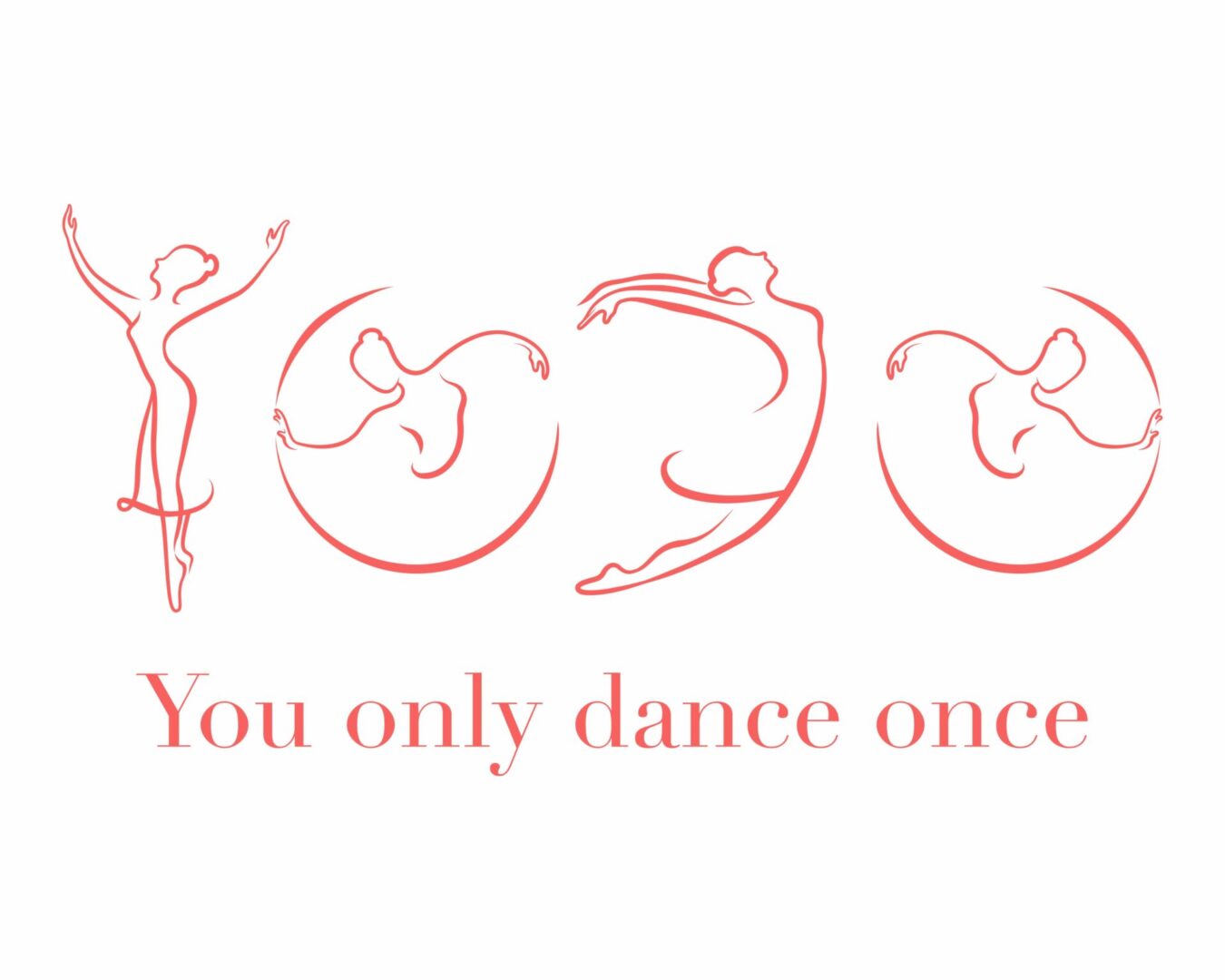 APDA at the forefront of dance education.